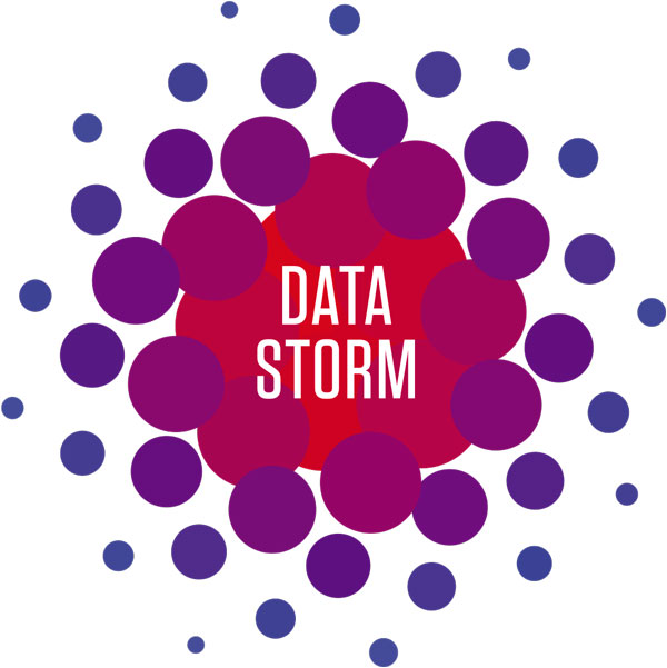 2nd DataStorm Big Data Summer School | Registration